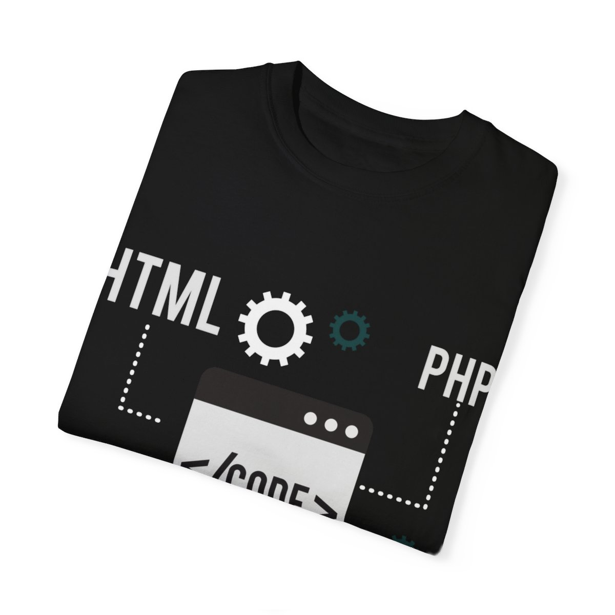 Programmer T Shirt Programmer Program T Shirt Pc