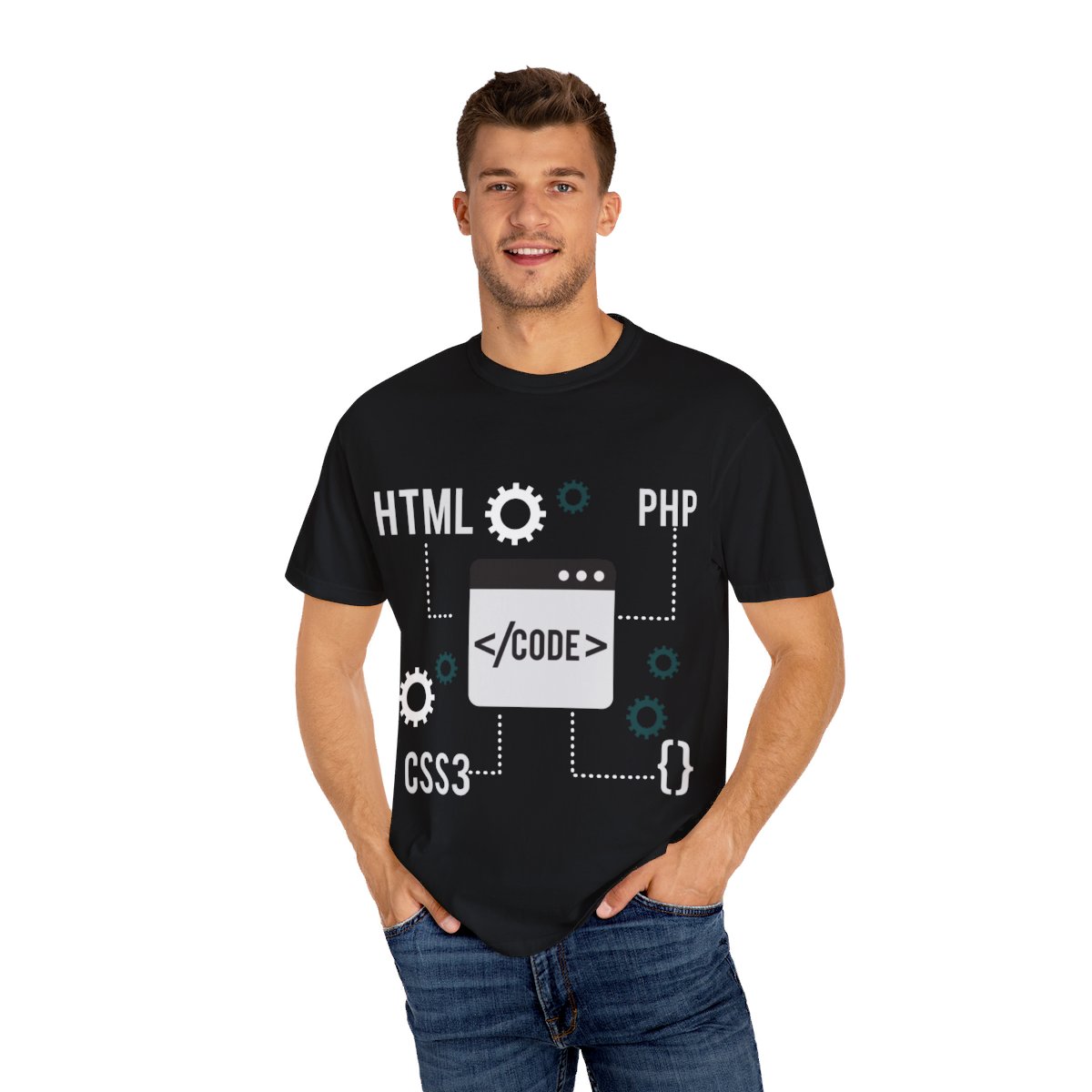 Programmer T Shirt Programmer Program T Shirt Pc