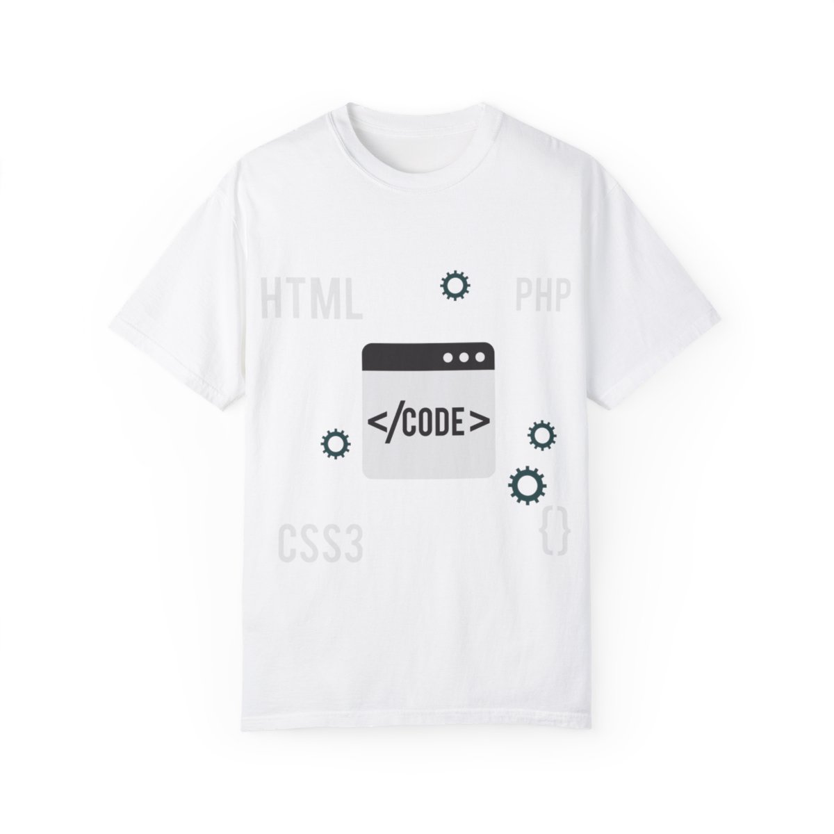 Programmer T Shirt Programmer Program T Shirt Pc