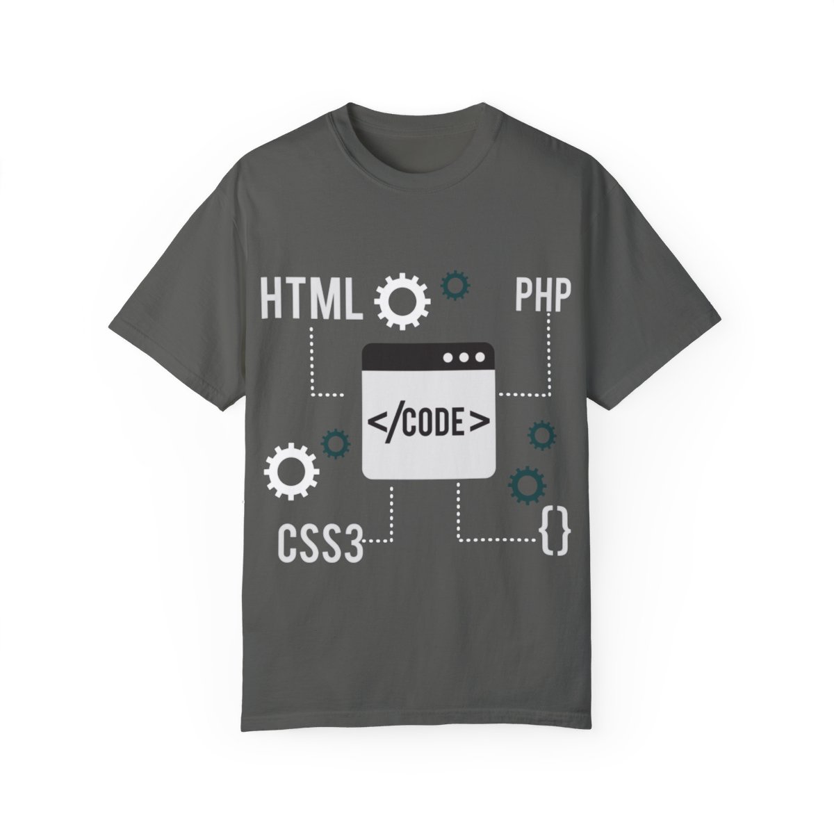 Programmer T Shirt Programmer Program T Shirt Pc