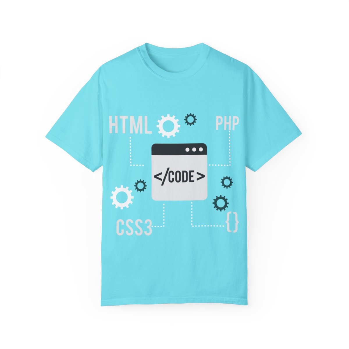 Programmer T Shirt Programmer Program T Shirt Pc