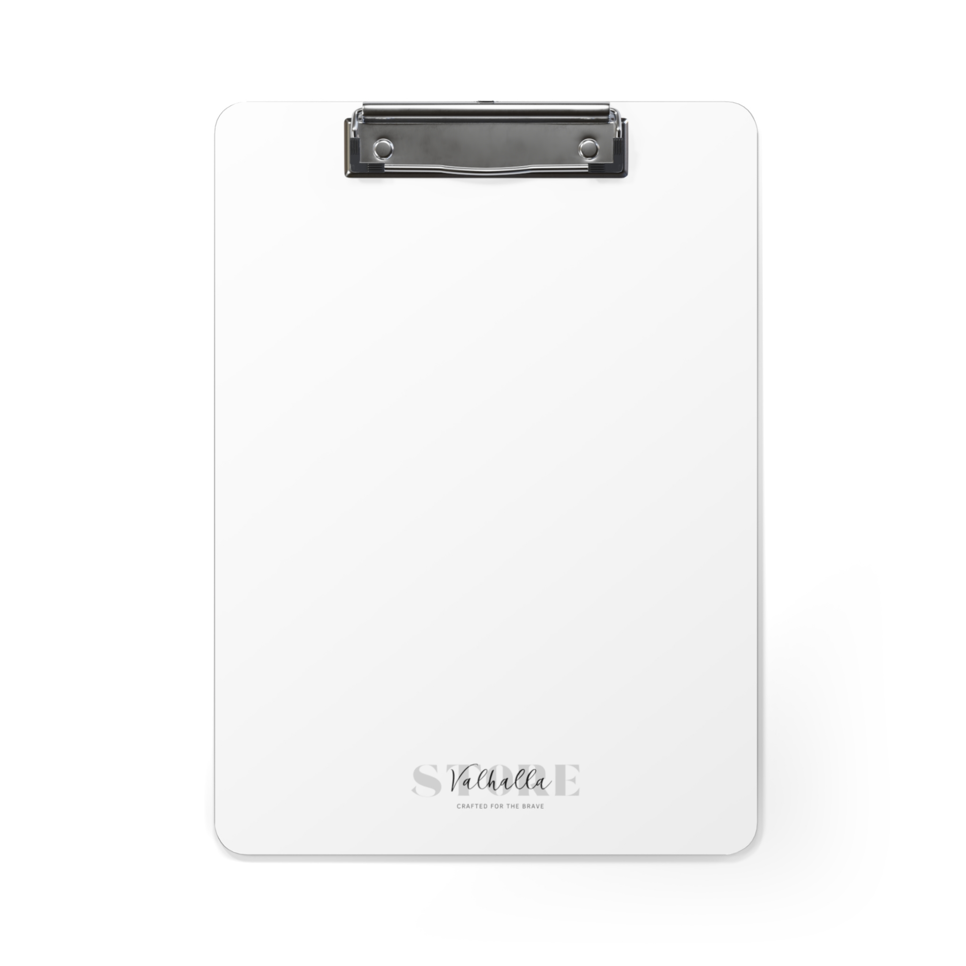 Sheilystore.com. personalized-office-kit